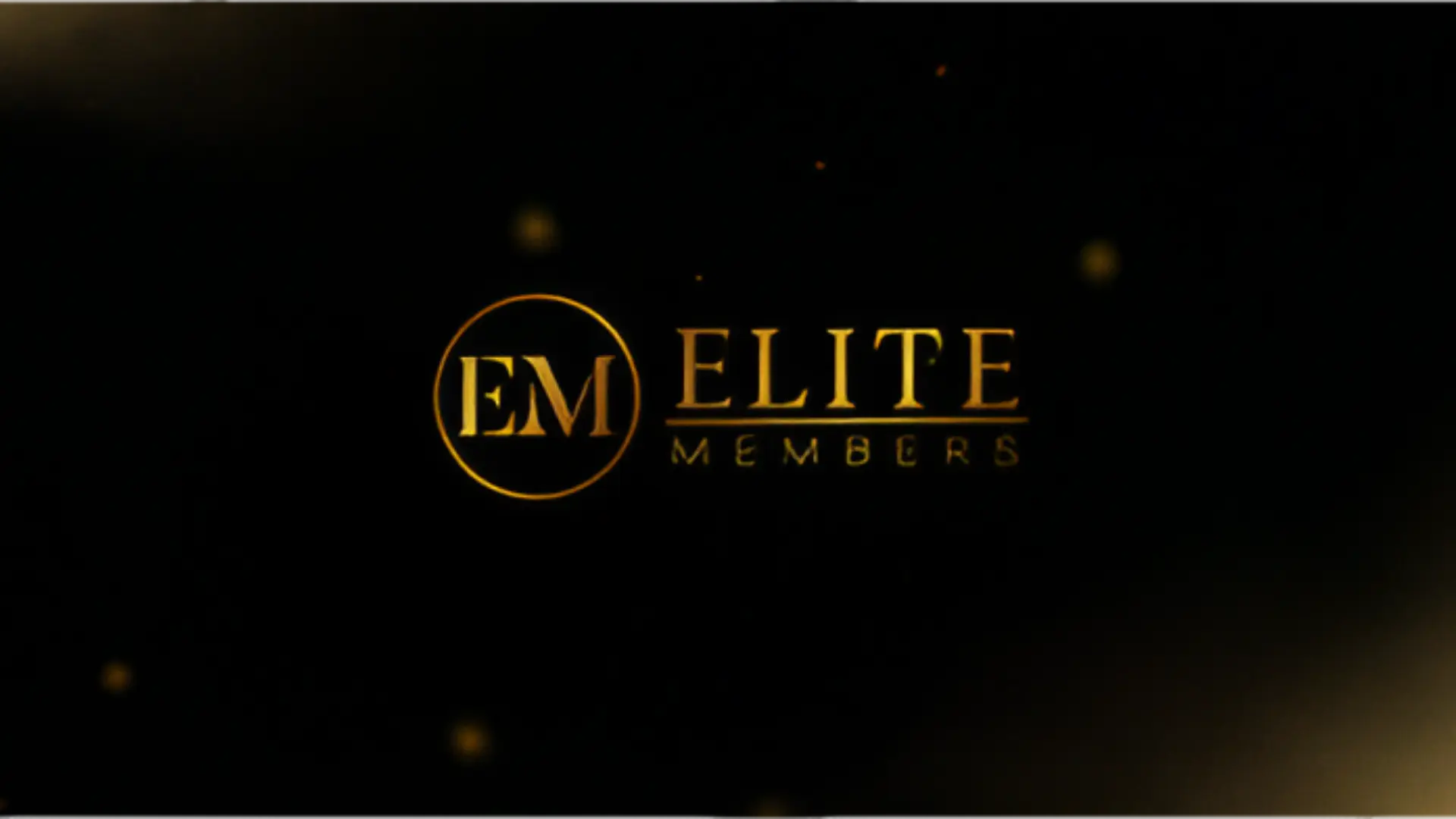 Elite Members Repetición - El Silicon Valley
